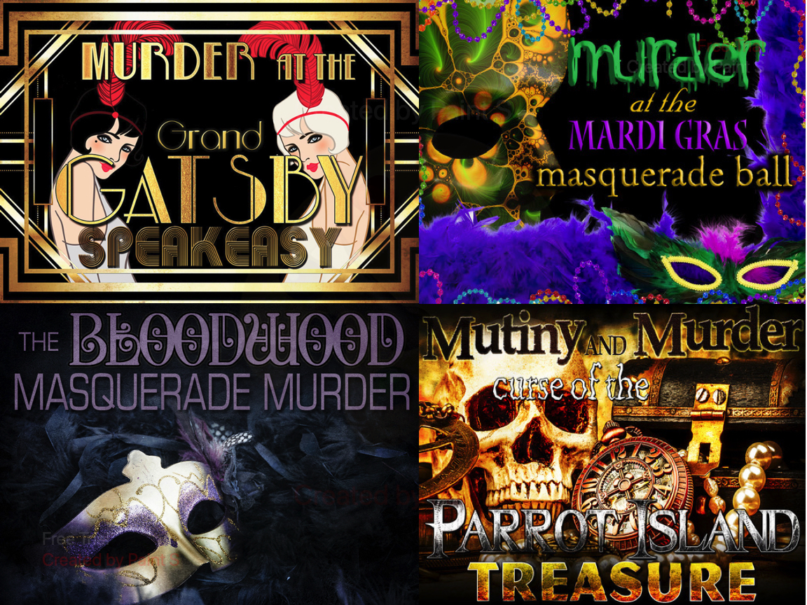 DixieMaze Farms | Fresh Picked Memories