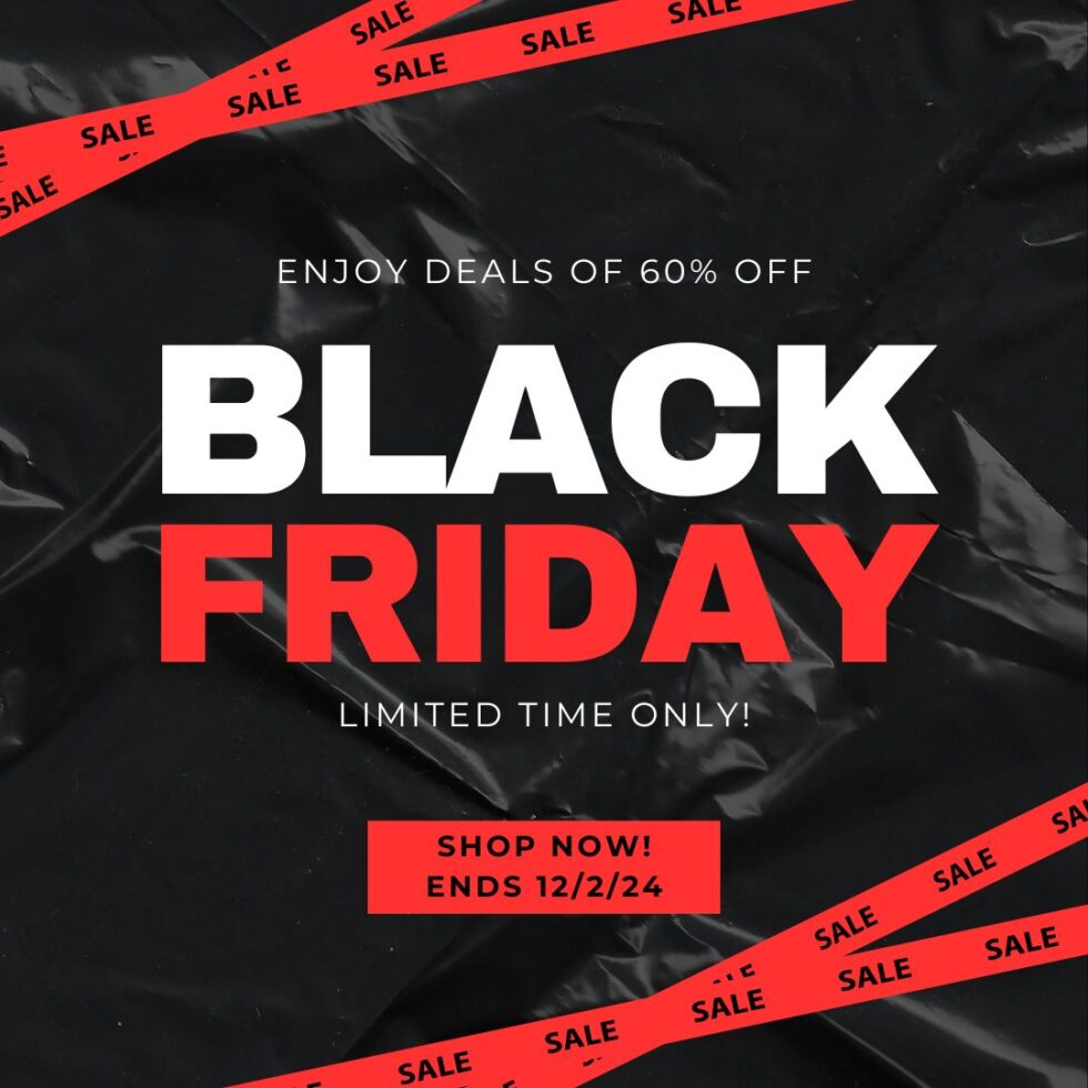 DixieMaze Farms | Fresh Picked Memories